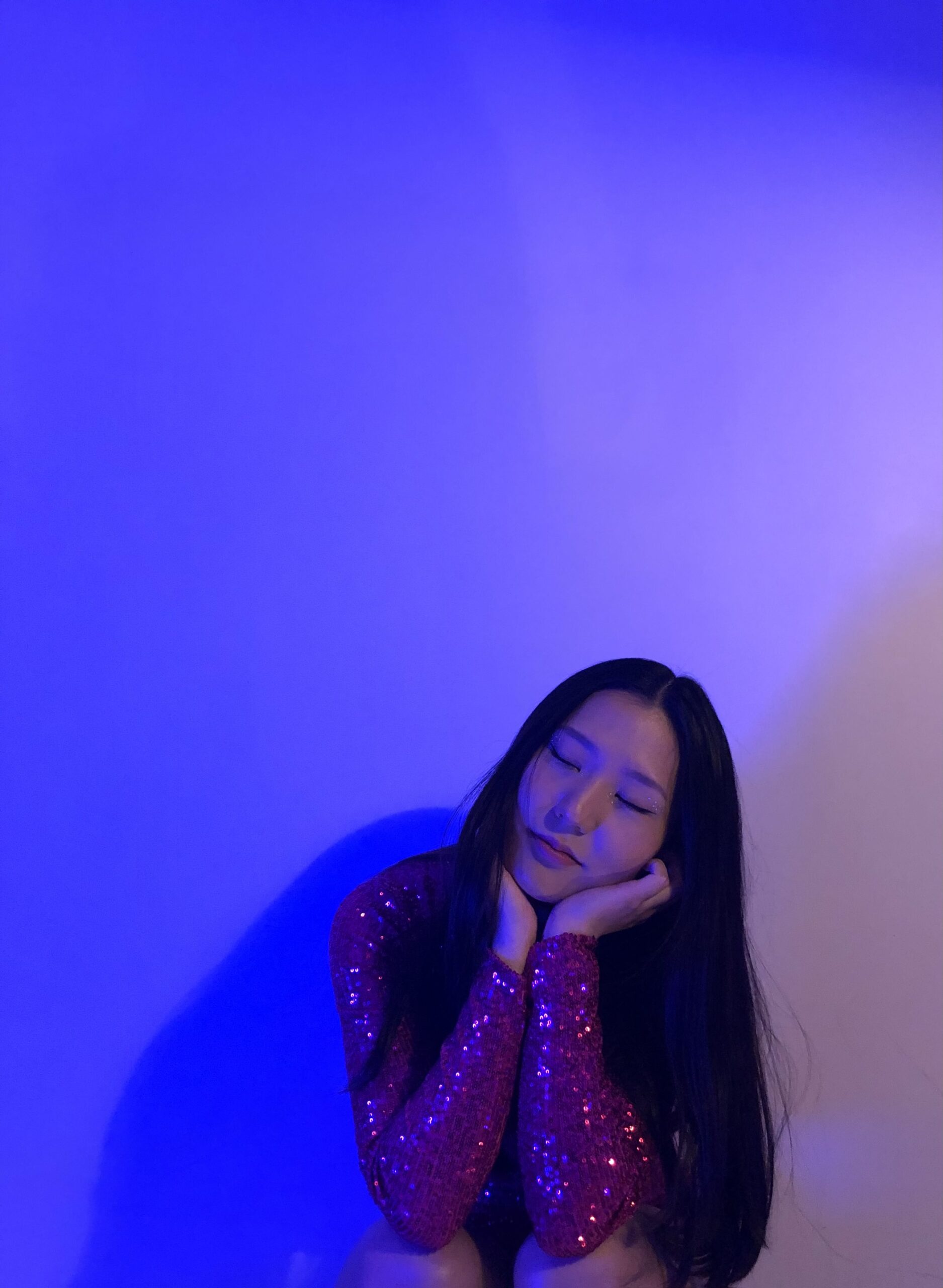 Hyerin - Europavox Campus