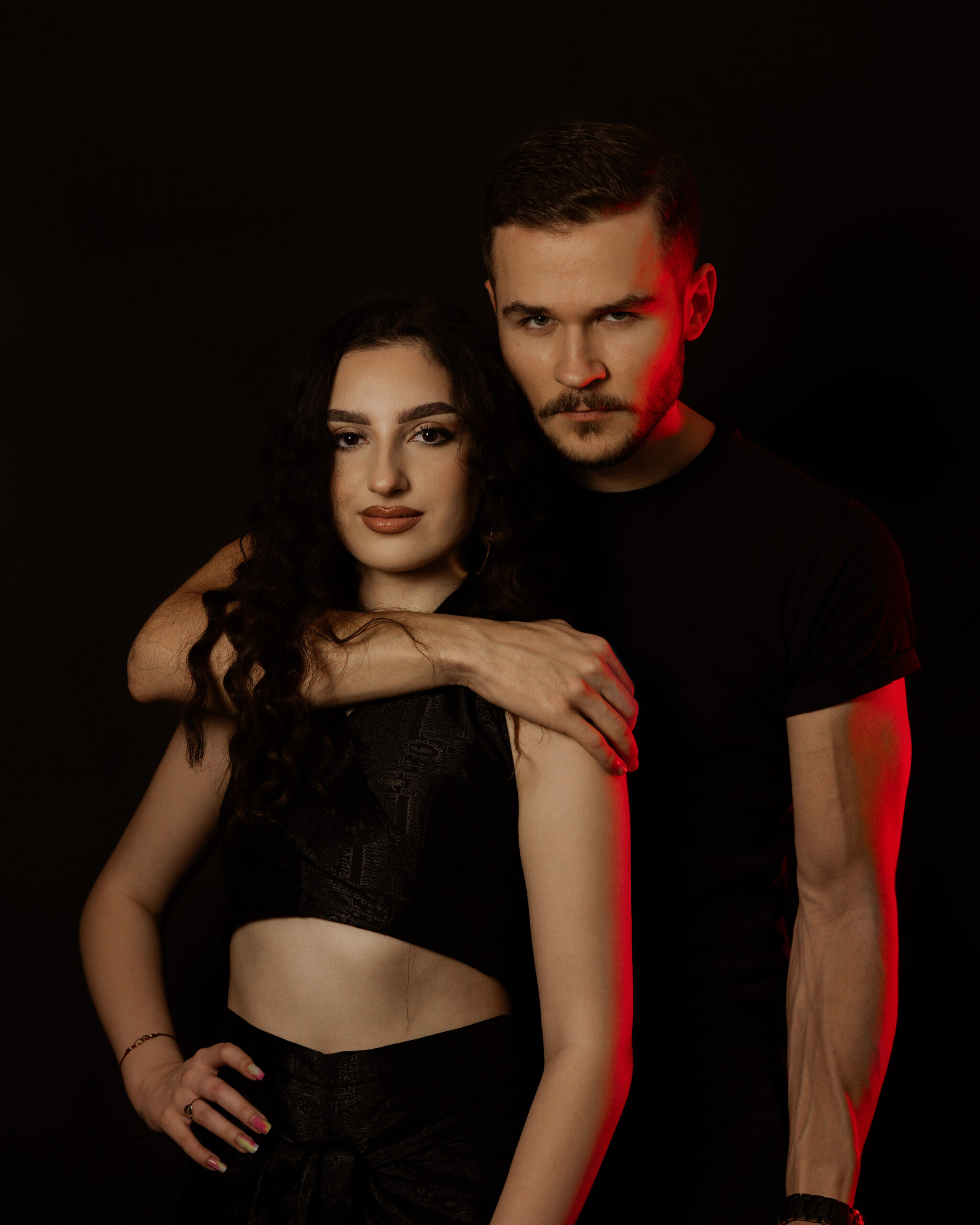 Sonor - Europavox Campus